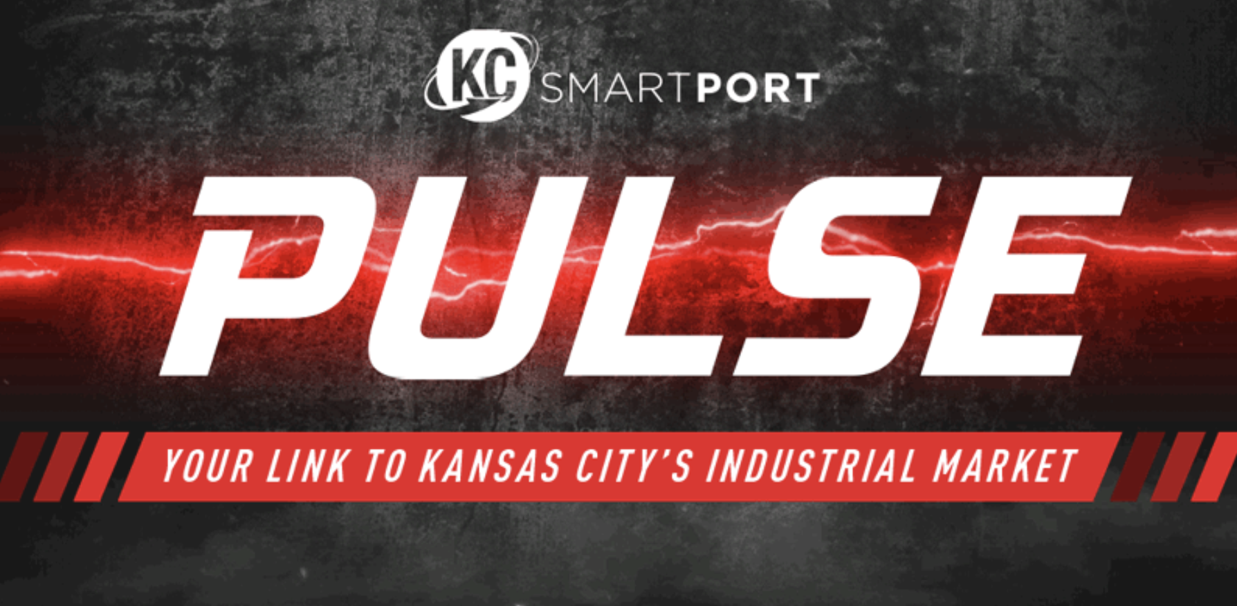 January 2024 PULSE eNewsletter | KC SmartPort